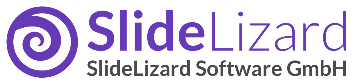 Impressum | Lizard Software Solutions